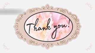 Design Smart Agriculture System using IoT Technology | PPTX | Cloud ...