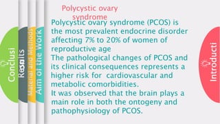 Master presentation 16-2-2021.pptx