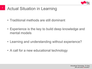 German Language Training Apps for Primary School Children | PPT