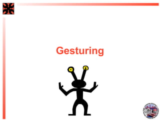 Master presentation techniquesideas | PPT