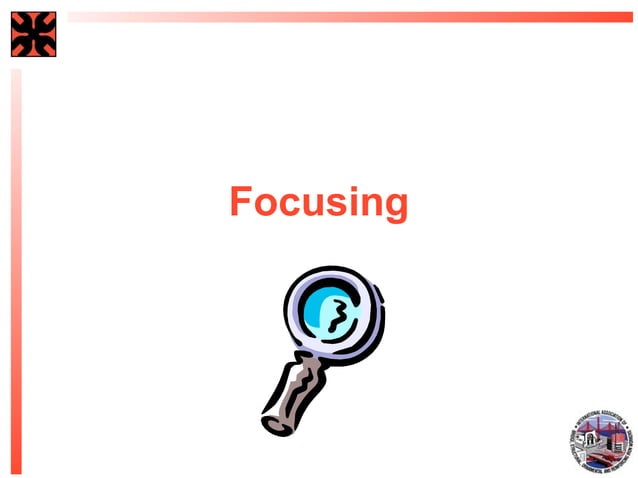 Master presentation techniquesideas | PPT