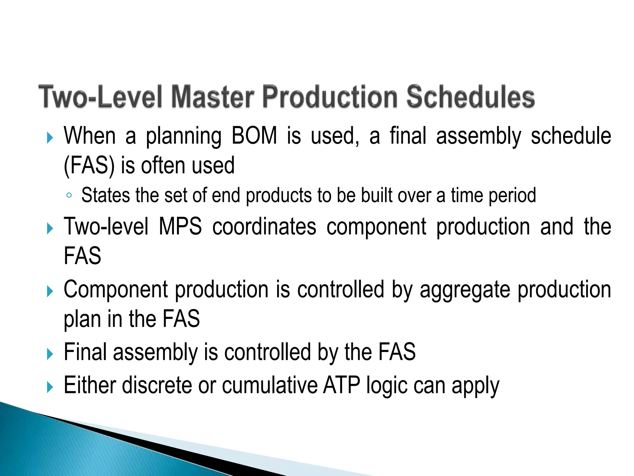 MASTER PRODUCTION SCHEDULE (MPS).pptx