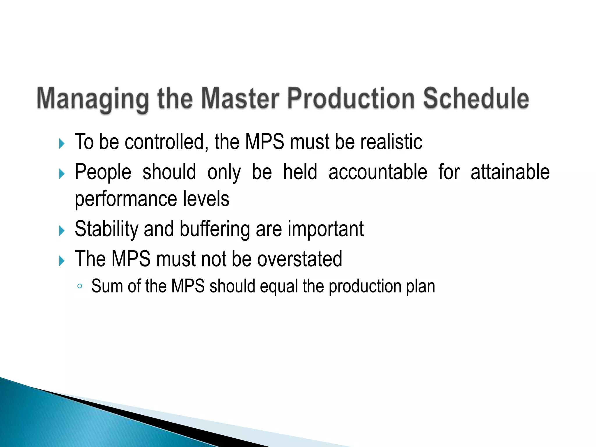 MASTER PRODUCTION SCHEDULE (MPS).pptx