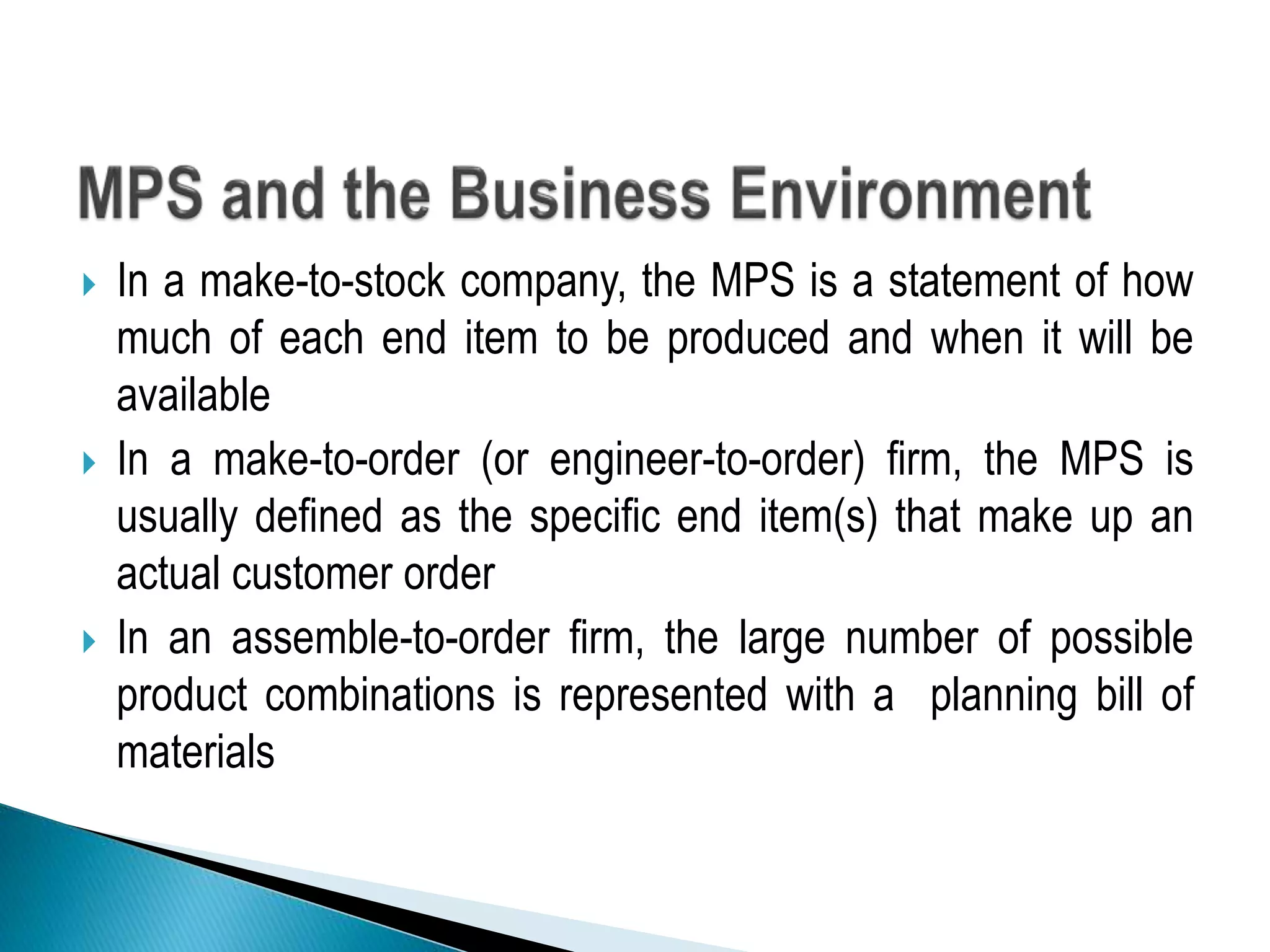 MASTER PRODUCTION SCHEDULE (MPS).pptx