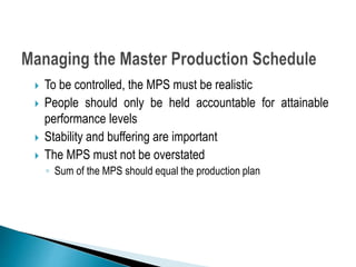 MASTER PRODUCTION SCHEDULE (MPS).pptx