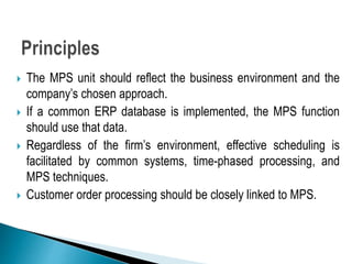 MASTER PRODUCTION SCHEDULE (MPS).pptx