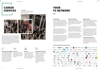 Master programmes brochure_2021___2021_02_17_14_41_01 | PDF ...