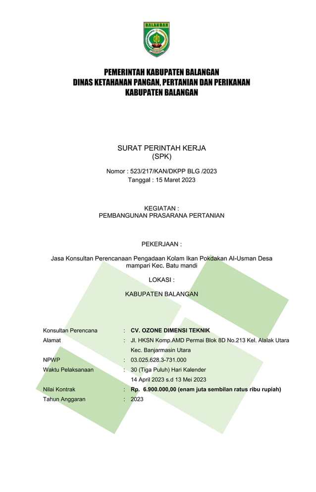 MASTER PROSES DOKUMEN.docx