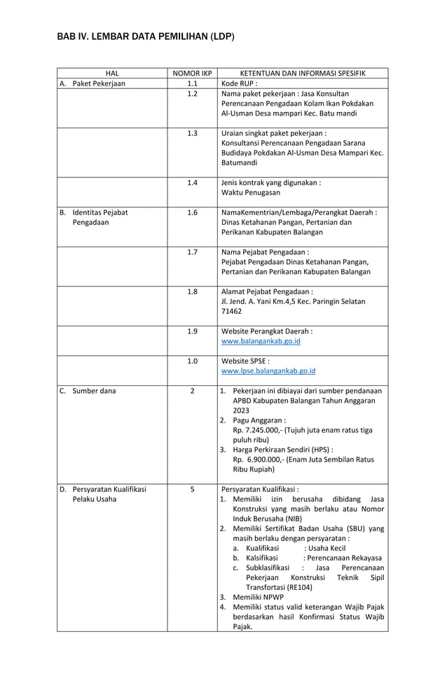 MASTER PROSES DOKUMEN.docx