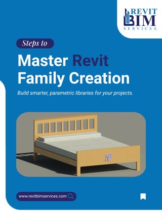 Master Revit Family Creation Guide bim.pdf