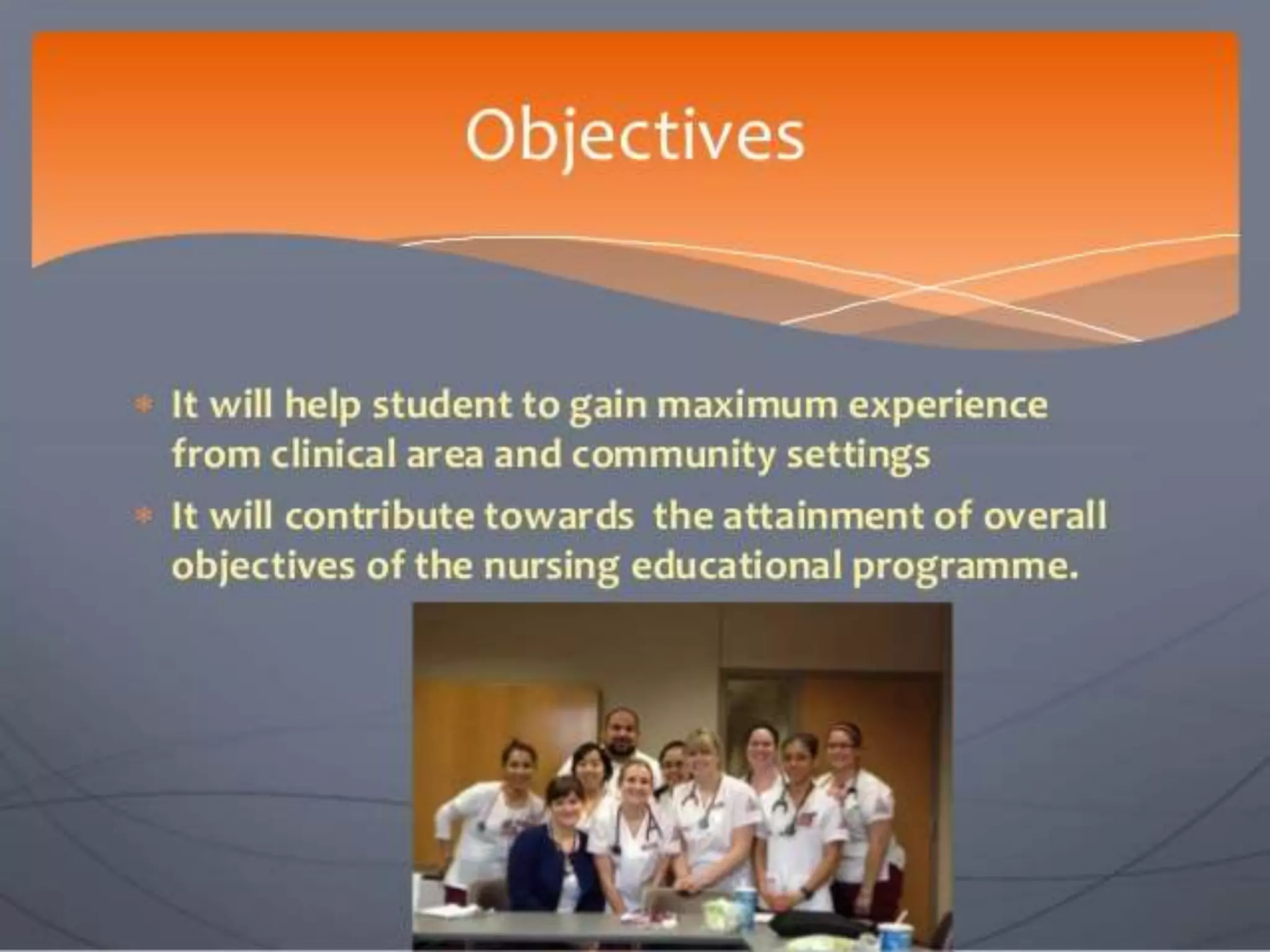 Master rotation and clinical rotation plan | PDF