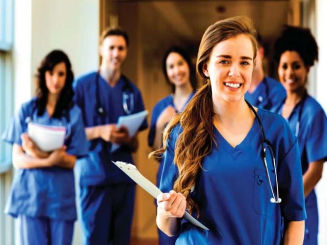 Master rotation and clinical rotation plan | PDF