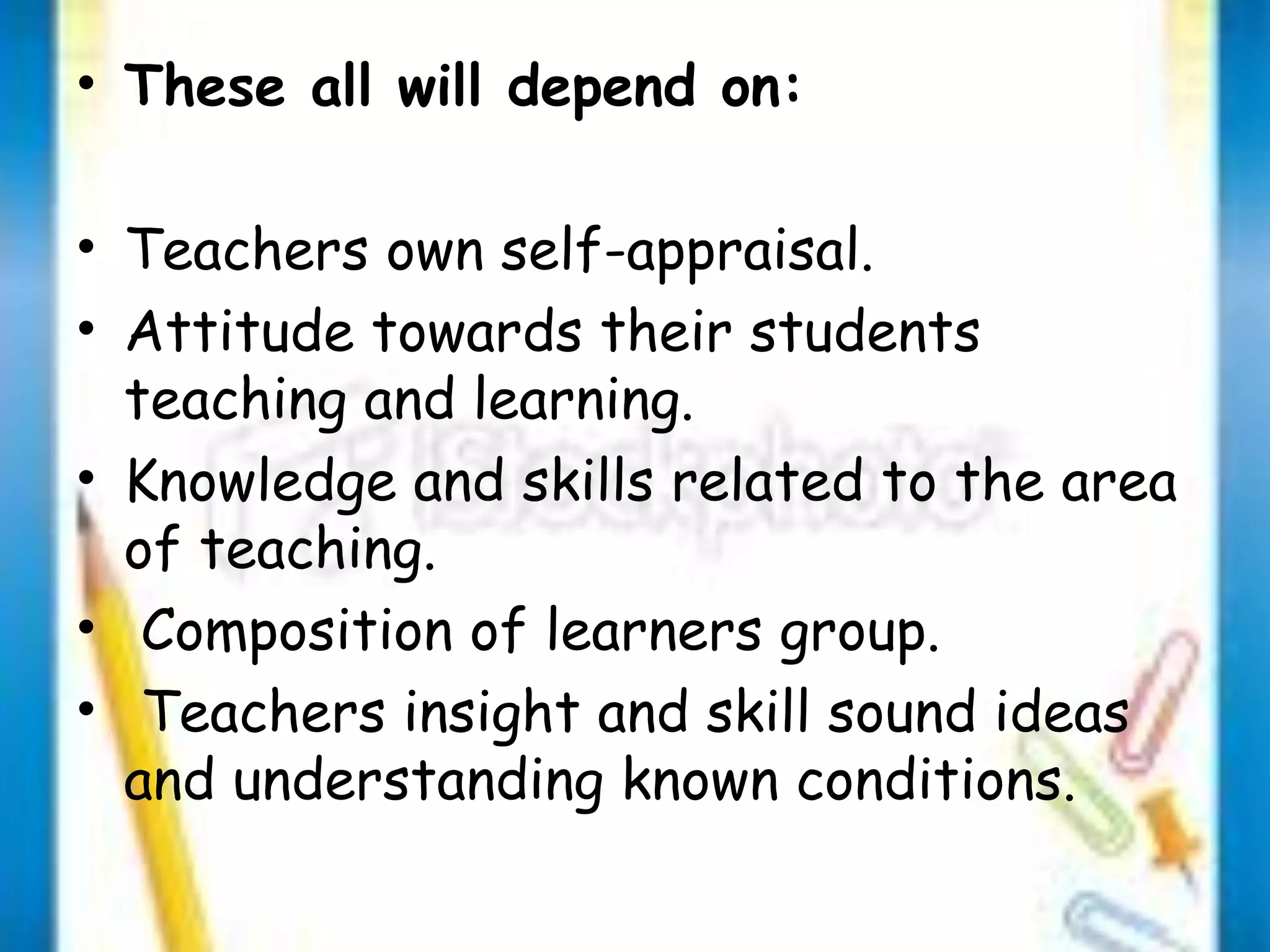 Master rotation plan | PPT