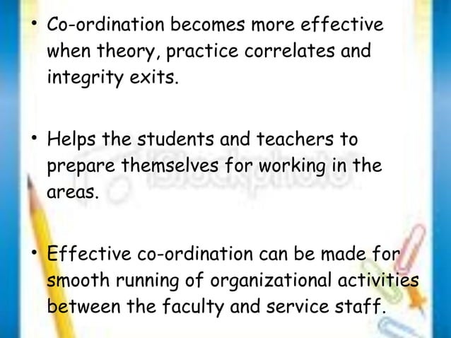 Master rotation plan | PPT