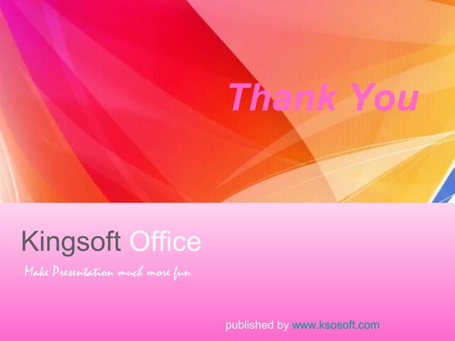 Master rotation plan | PPT