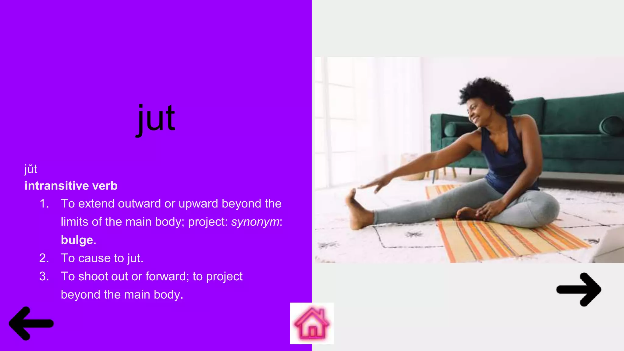 _Master_RWW_ 5th UNIT1Week1_ Wonders .pptx