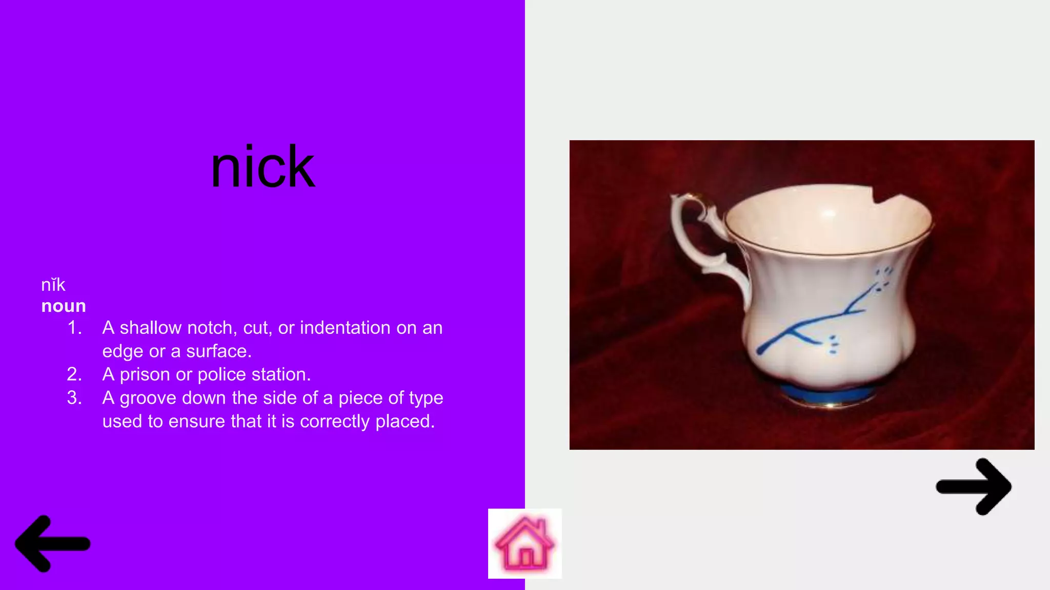 _Master_RWW_ 5th UNIT1Week1_ Wonders .pptx