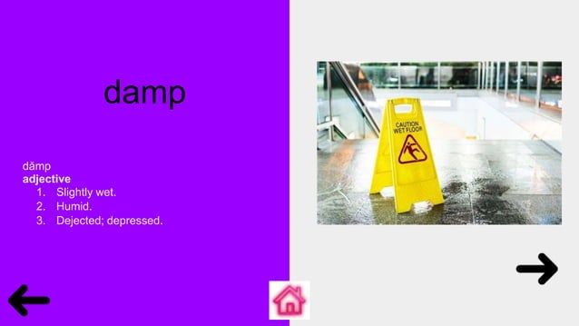 _Master_RWW_ 5th UNIT1Week1_ Wonders .pptx