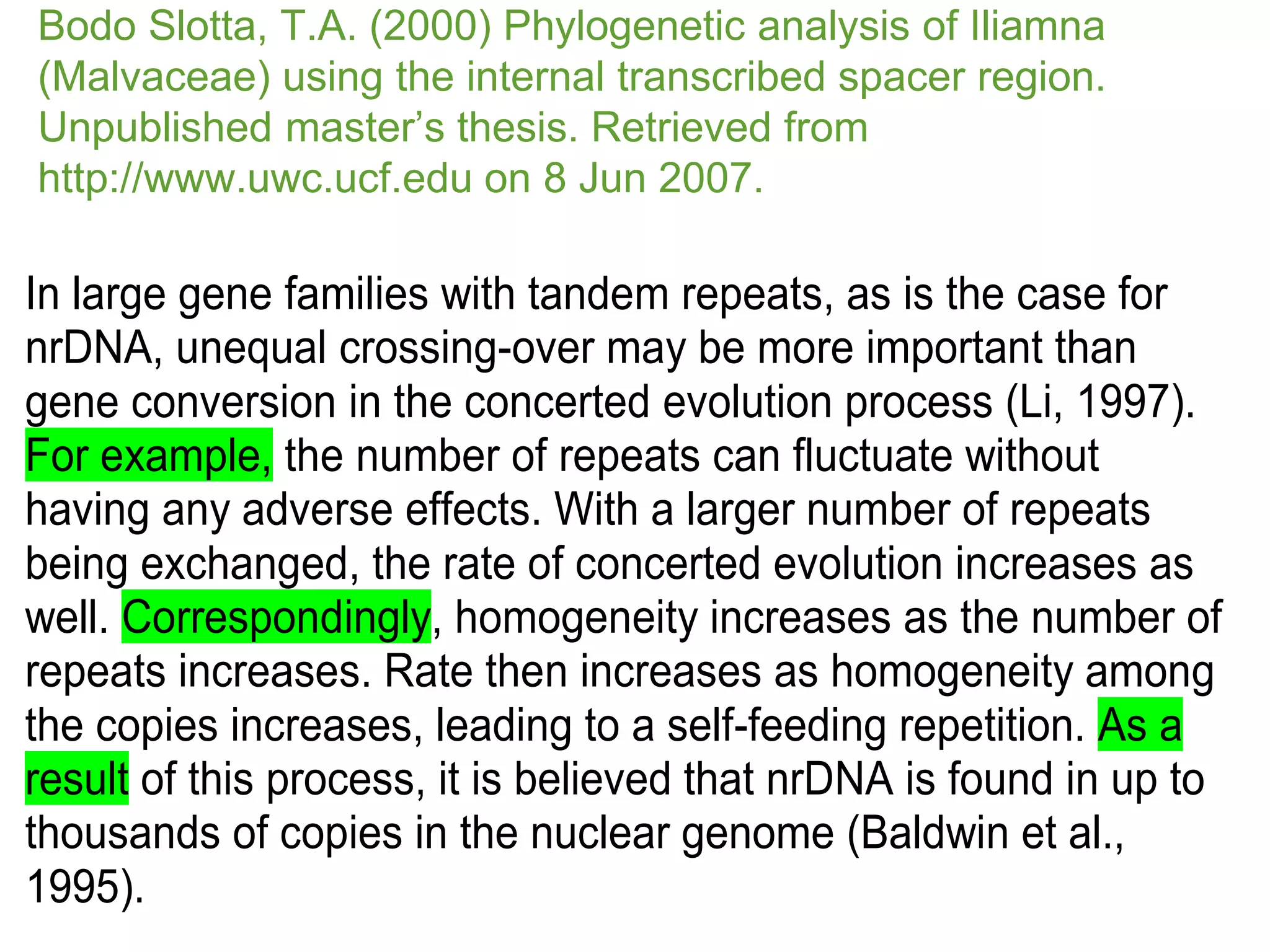 Masters.Writing.Process.2013.ppt
