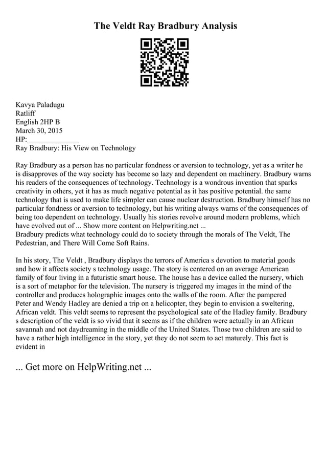 Masters Admission Essay Sample | PDF | Economy | Business and Finance