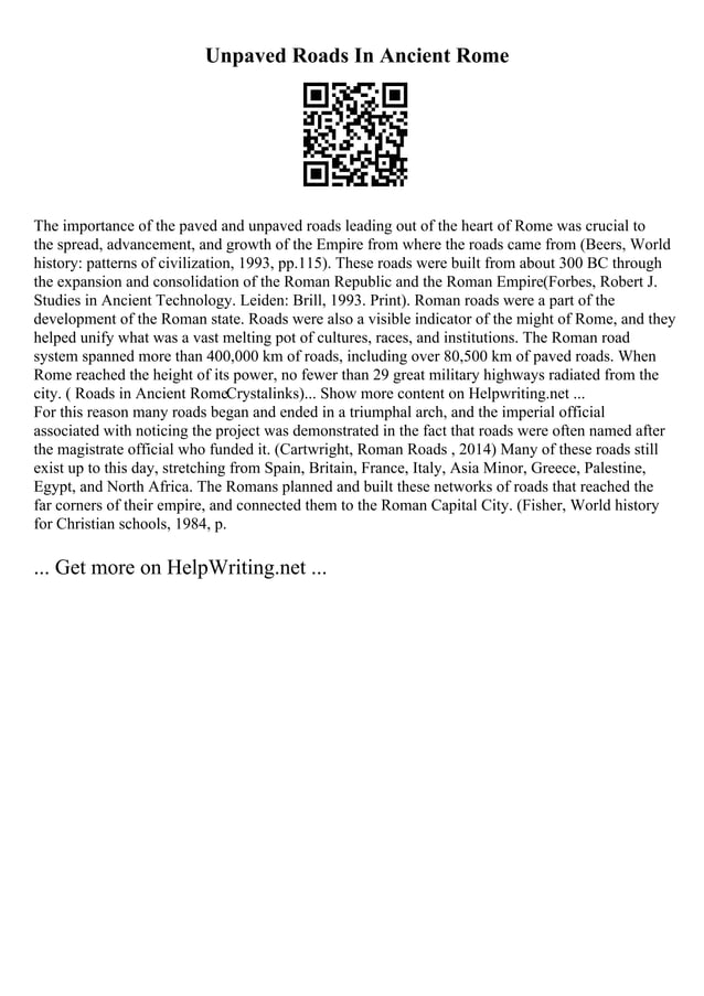 Masters Admission Essay Sample | PDF