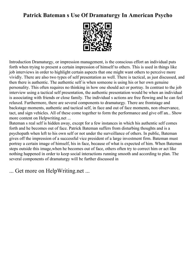 Masters Admission Essay Sample | PDF | Economy | Business and Finance