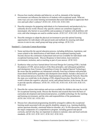 MastersCompExamStudyGuide.pdf