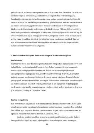 Masterscriptie oos roxanne calis. | PDF