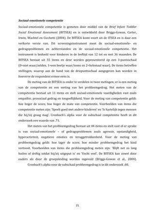 Masterscriptie oos roxanne calis. | PDF