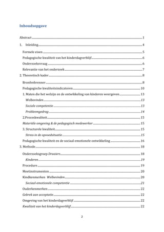 Masterscriptie oos roxanne calis. | PDF