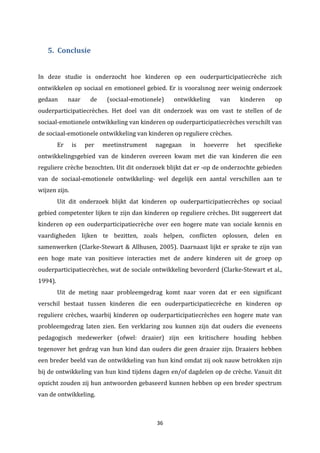 Masterscriptie oos roxanne calis. | PDF