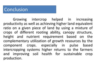 Master seminar | PPTX