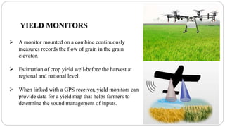 Master Seminar presentation.pptx