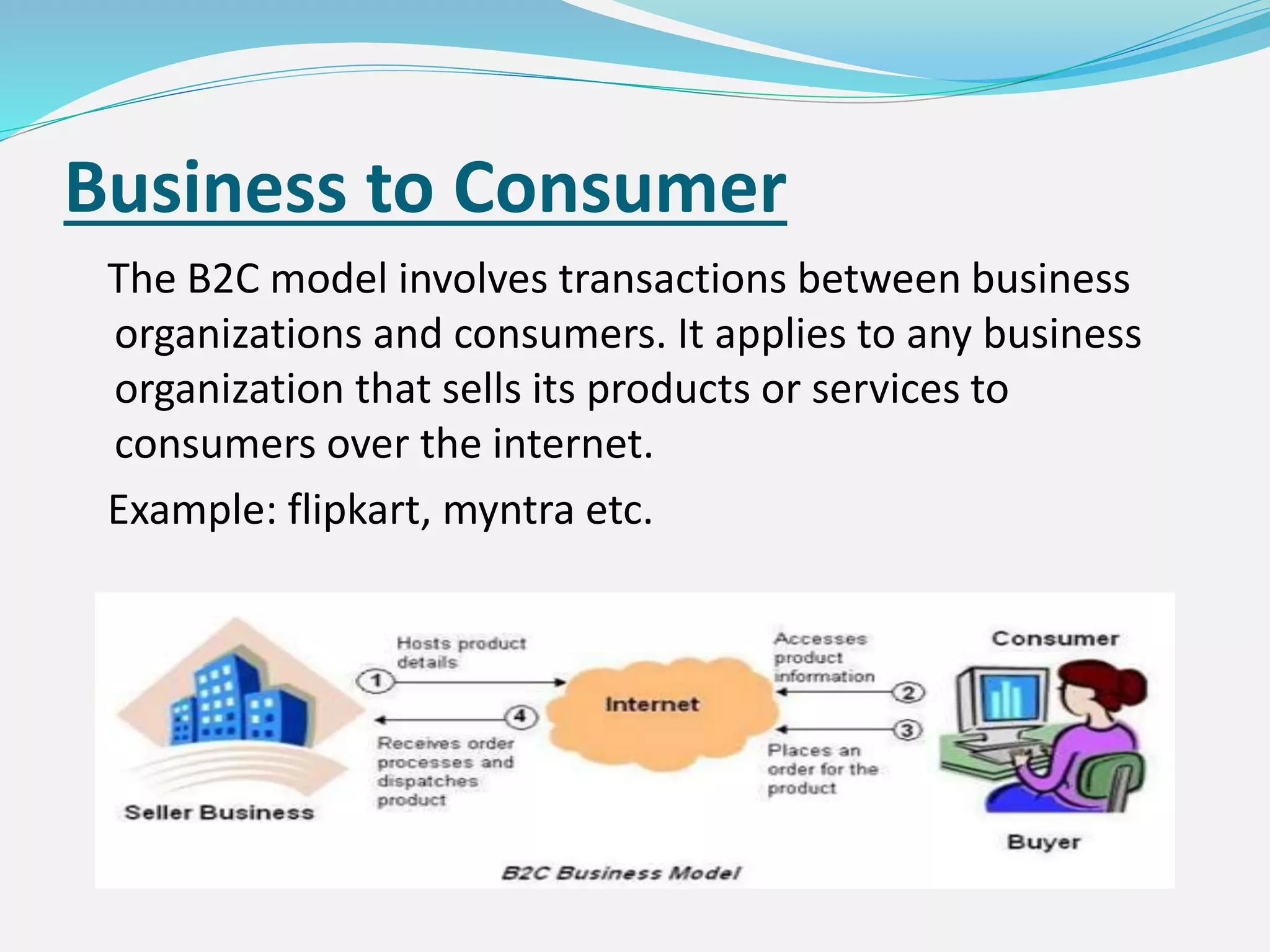 Master seminar presentation(shubham) | PPT