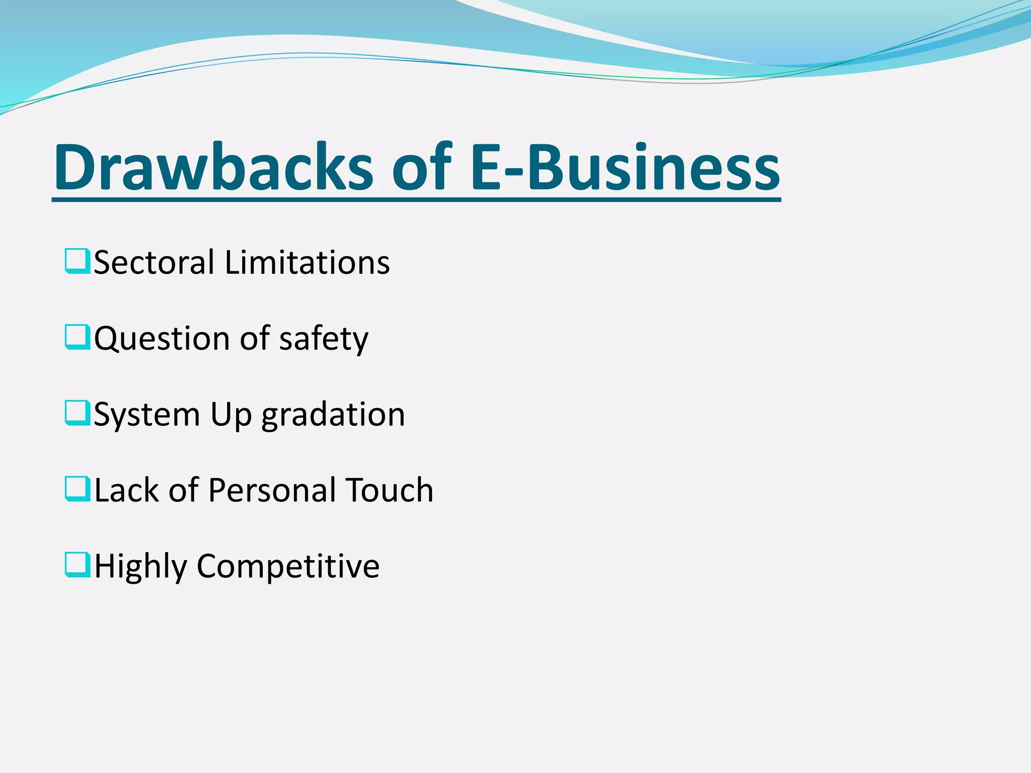 Master seminar presentation(shubham) | PPT