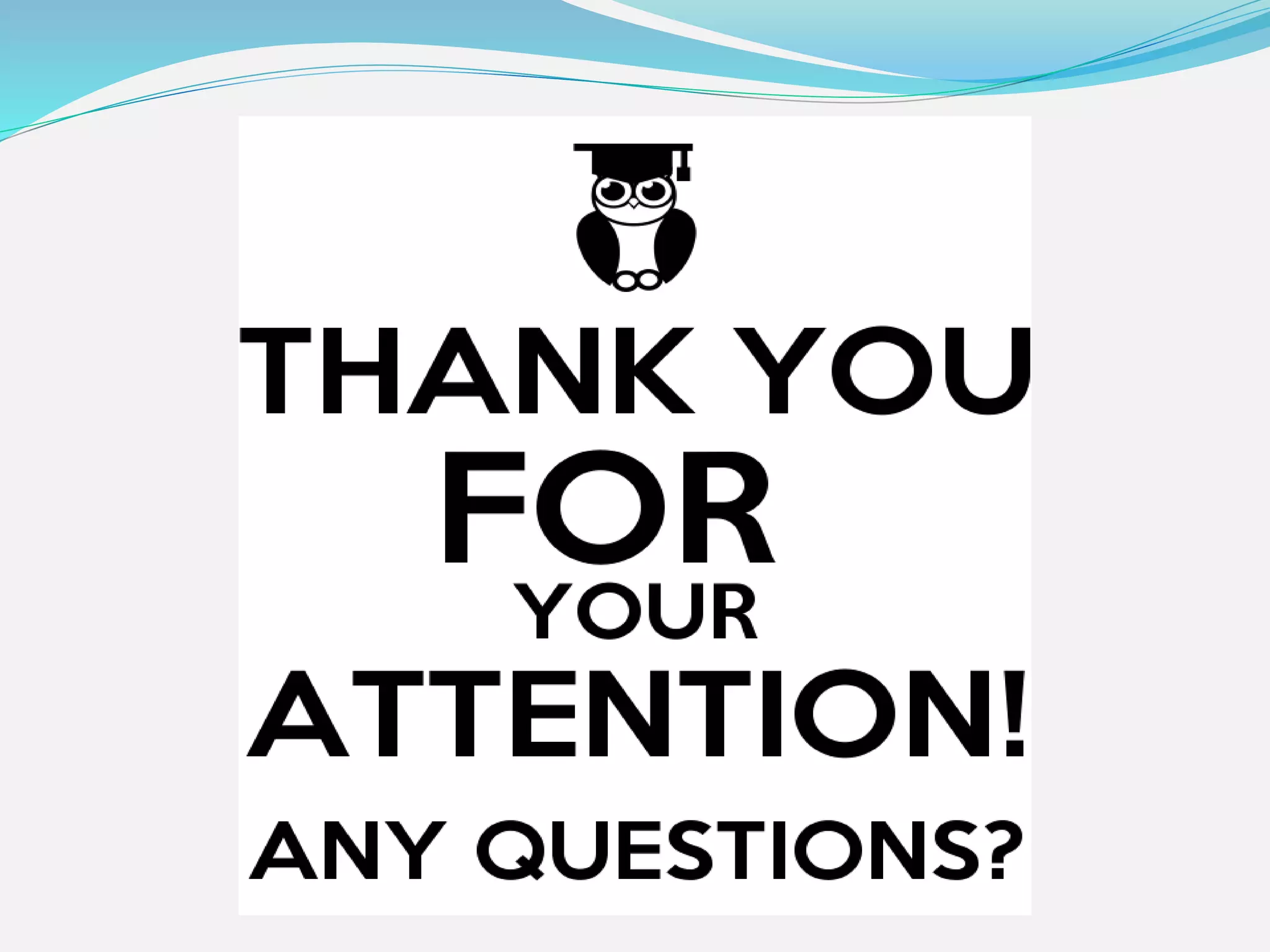 Master seminar presentation(shubham) | PPT