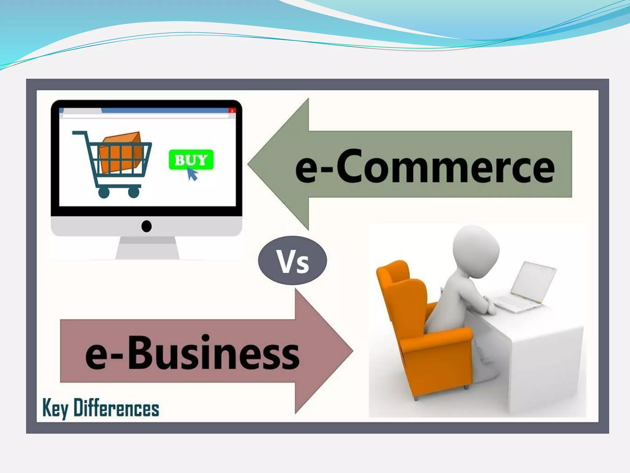 Master seminar presentation(shubham) | PPT