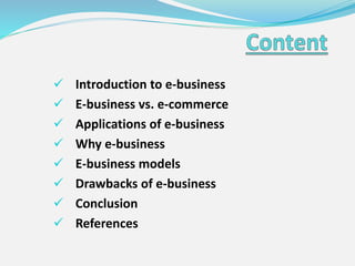 Master seminar presentation(shubham) | PPT