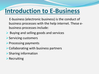 Master seminar presentation(shubham) | PPT