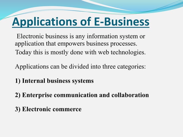 Master seminar presentation(shubham) | PPT