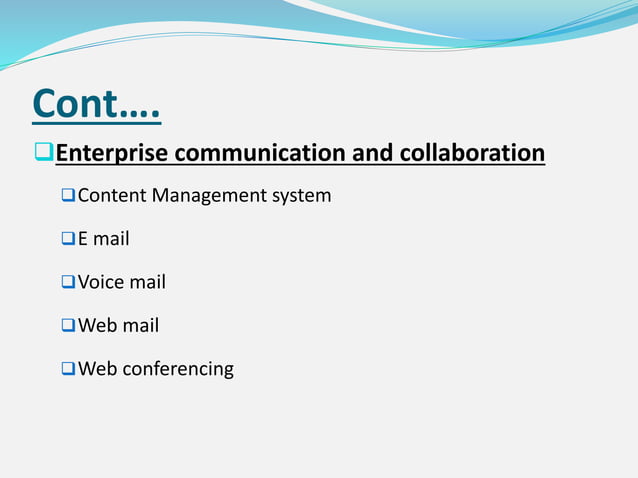 Master seminar presentation(shubham) | PPT | Free Download