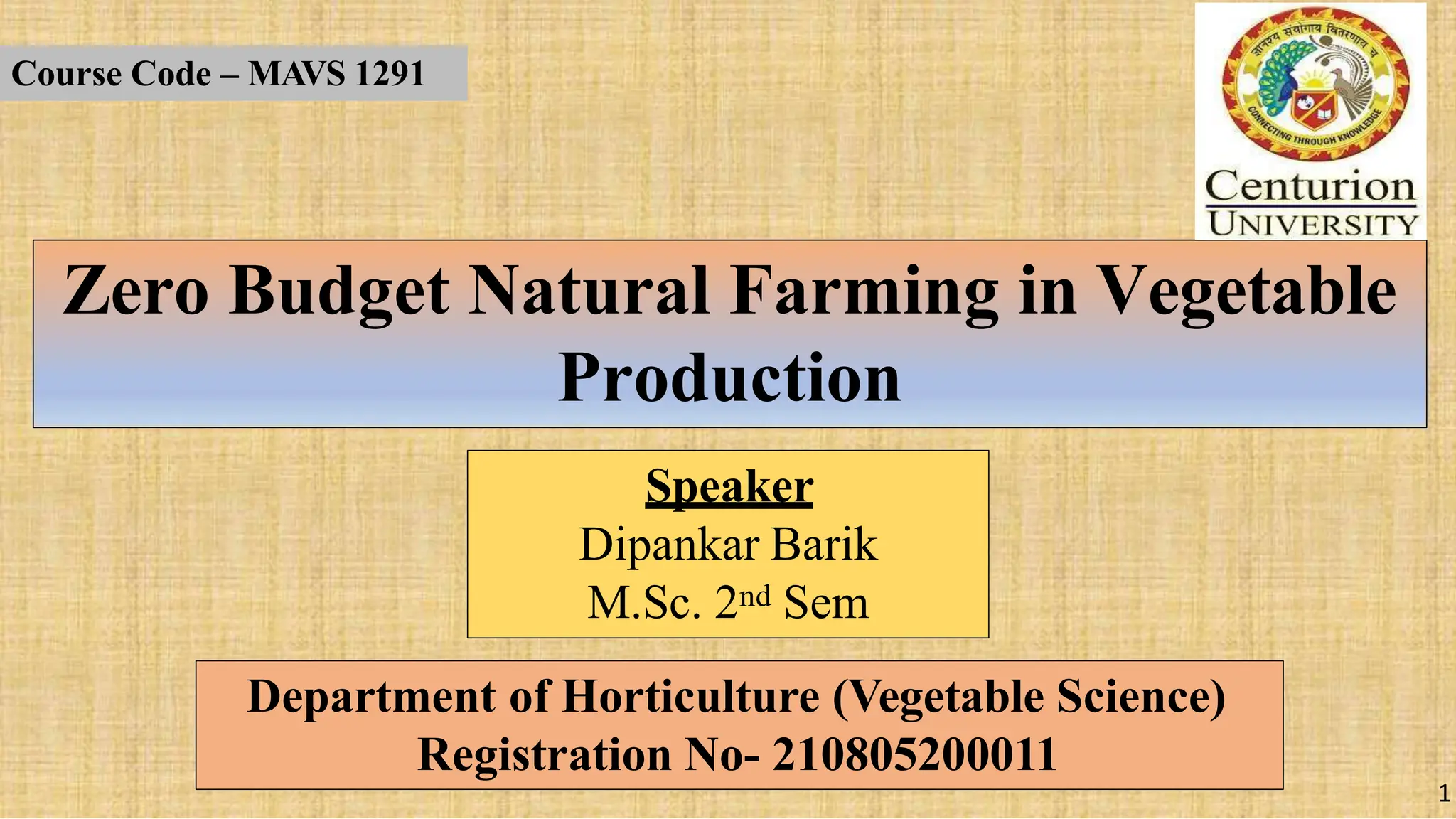 Zero Budget Natural Farming MasterSeminerppt.pptx