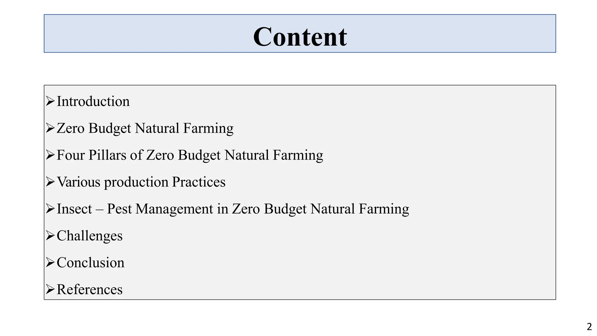 Zero Budget Natural Farming MasterSeminerppt.pptx