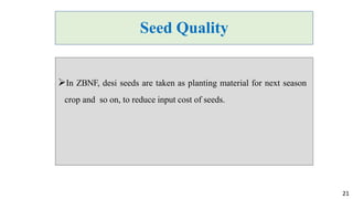 Zero Budget Natural Farming MasterSeminerppt.pptx
