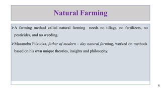 Zero Budget Natural Farming MasterSeminerppt.pptx
