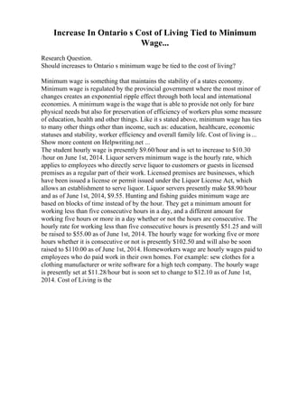 Masters Essay Example. 017 Masters Essay Example Level Global Warming ...