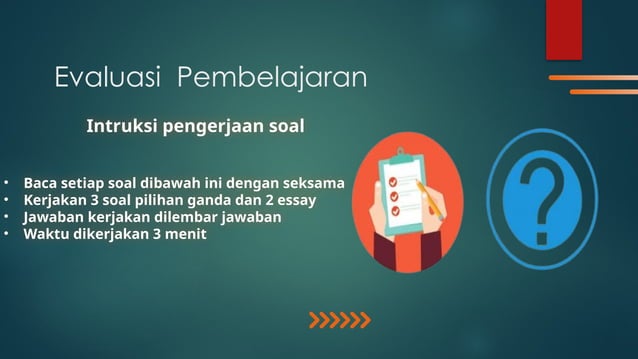 MASTER SHOOT cara memfoto dengan baik.pptx