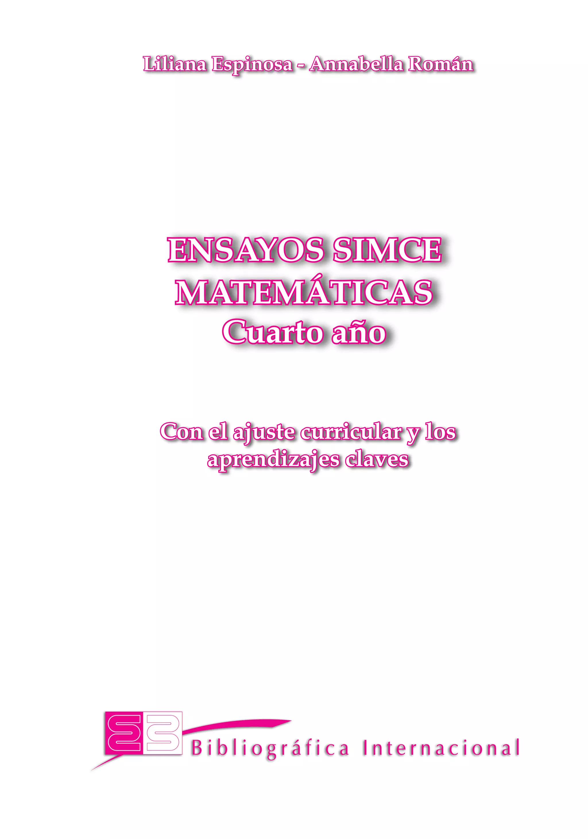 Master_Simce_matem_ticas.pdf_MUY_BUENO.pdf
