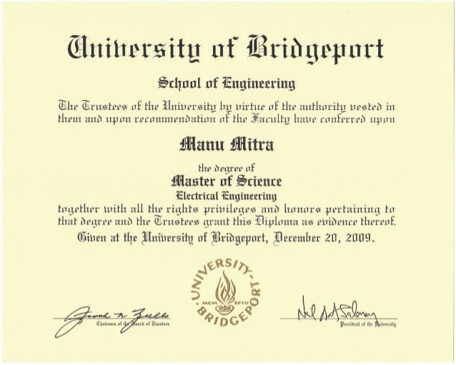 Masters in electrical engineering Masters in electrical engineering