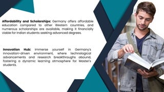 Masters in Germany for Indian Students.pdf